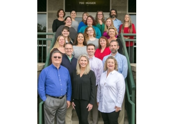 3 Best Business Lawyers in Columbia, SC - Expert Recommendations