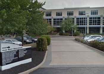 3 Best Cardiologists in Akron, OH - Expert Recommendations