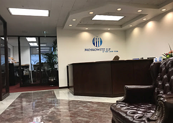 3 Best Tax Attorney in San Francisco, CA - Expert Recommendations