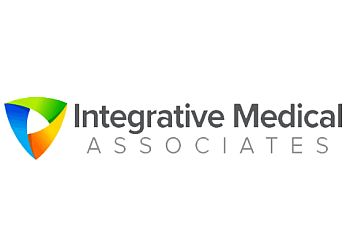 3 Best Primary Care Physicians in Rockford, IL - Expert Recommendations