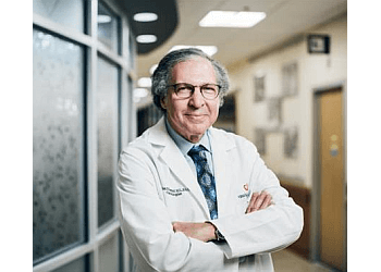 3 Best Cardiologists in Alexandria, VA - ThreeBestRated