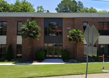 3 Best Tax Attorney in Raleigh, NC - Expert Recommendations