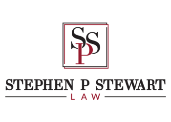 3 Best Tax Attorney in Raleigh, NC - Expert Recommendations