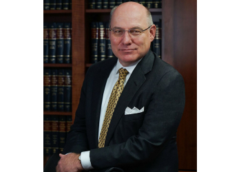 3 Best Tax Attorney in Raleigh, NC - Expert Recommendations