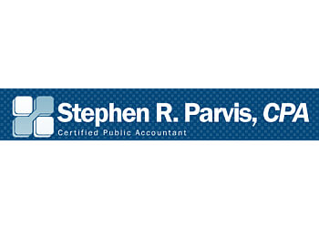 3 Best Accounting Firms in Modesto, CA - Expert Recommendations