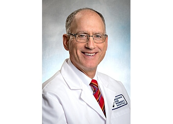 3 Best Neurosurgeons in Providence, RI - ThreeBestRated