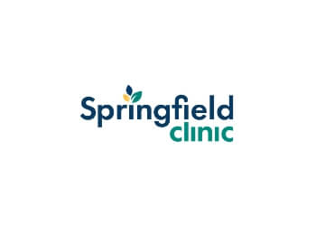 3 Best Cardiologists in Springfield, IL - ThreeBestRated