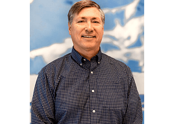 3 Best Pediatricians in Reno, NV - ThreeBestRated