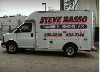 3 Best Plumbers in Bridgeport, CT - Expert Recommendations