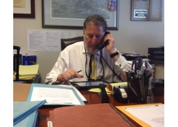 3 Best DWI & DUI Lawyers in Santa Rosa, CA - ThreeBestRated