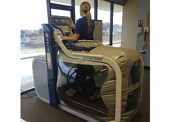 3 Best Physical Therapists in Plano, TX - Expert Recommendations