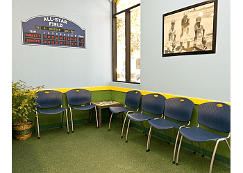 3 Best Pediatricians in Gilbert, AZ - Expert Recommendations