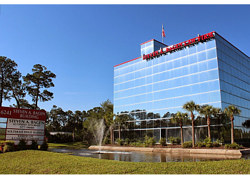 3 Best Personal Injury Lawyers in Gainesville, FL - Expert Recommendations