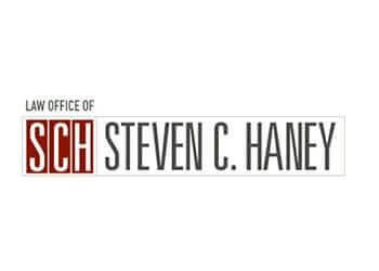 3 Best Criminal Defense Lawyers in Joliet, IL - Expert Recommendations