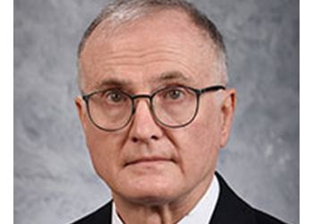 3 Best Endocrinologists in Huntsville, AL - ThreeBestRated