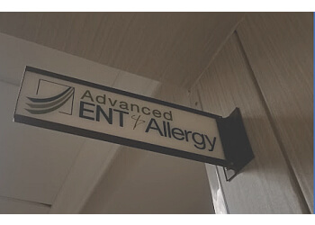 3 Best ENT Doctors in Louisville, KY - Expert Recommendations