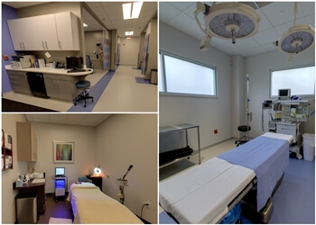 3 Best Plastic Surgeon in Cleveland, OH - ThreeBestRated