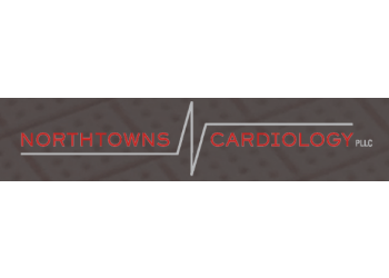 3 Best Cardiologists in Buffalo, NY - Expert Recommendations