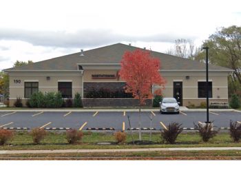 3 Best Cardiologists in Buffalo, NY - Expert Recommendations