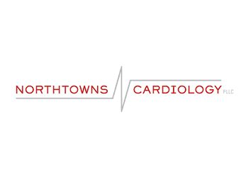 3 Best Cardiologists in Buffalo, NY - Expert Recommendations