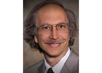 3 Best Orthopedics in Aurora, IL - Expert Recommendations