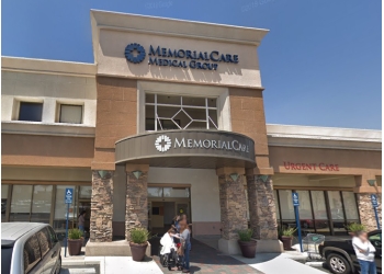 3 Best Cardiologists in Long Beach, CA - Expert Recommendations