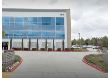 3 Best Cardiologists in Long Beach, CA - Expert Recommendations