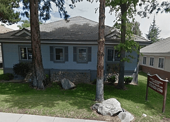 3 Best Personal Injury Lawyers in Reno, NV - Expert Recommendations