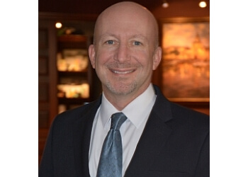 3 Best Personal Injury Lawyers in Reno, NV - Expert Recommendations