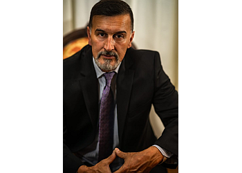 3 Best DWI & DUI Lawyers in Boston, MA - Expert Recommendations