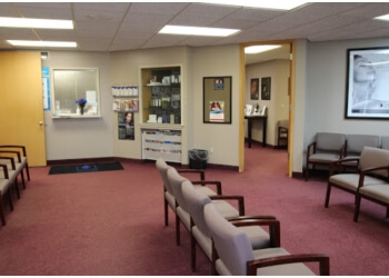 3 Best Dermatologists in Warren, MI - Expert Recommendations