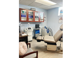 3 Best Dermatologists in Warren, MI - Expert Recommendations