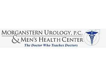3 Best Urologists in Atlanta, GA - Expert Recommendations