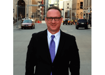 3 Best Immigration Lawyers in Oklahoma City, OK - Expert Recommendations