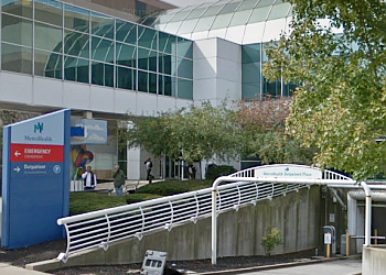 3 Best ENT Doctors in Cleveland, OH - Expert Recommendations