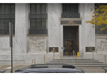 3 Best Orthopedics in Philadelphia, PA - Expert Recommendations