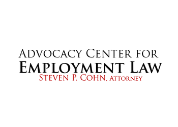 3 Best Employment Lawyers in San Jose, CA - Expert Recommendations