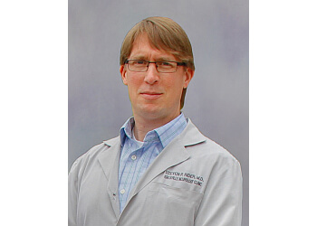 3 Best Neurologists in Knoxville, TN - ThreeBestRated