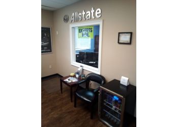 3 Best Insurance Agents in Columbia, SC - Expert Recommendations
