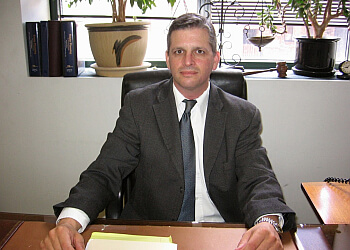 3 Best Divorce Lawyers in Pittsburgh, PA - Expert Recommendations