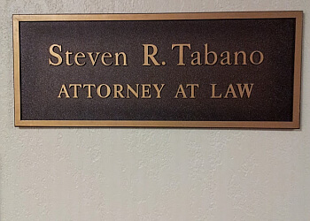 3 Best Divorce Lawyers in Pittsburgh, PA - Expert Recommendations