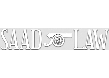 3 Best DWI & DUI Lawyers in Raleigh, NC - Expert Recommendations