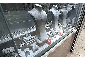 3 Best Jewelry in Philadelphia, PA - Expert Recommendations