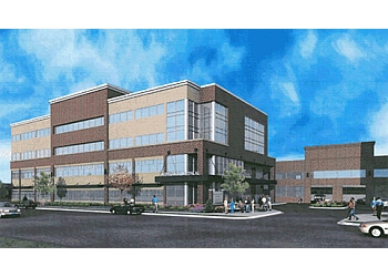 3 Best Neurologists in Minneapolis, MN - Expert Recommendations