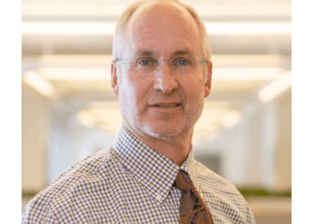 3 Best Urologists in Provo, UT - Expert Recommendations