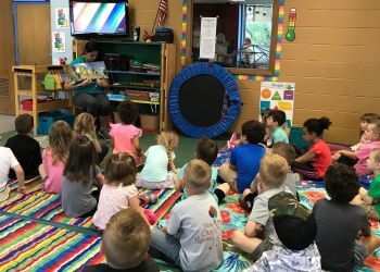 3 Best Preschools in Independence, MO - Expert Recommendations