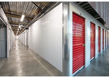 3 Best Storage Units in Anaheim, CA - ThreeBestRated