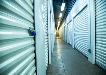 3 Best Storage Units in Aurora, CO - Expert Recommendations
