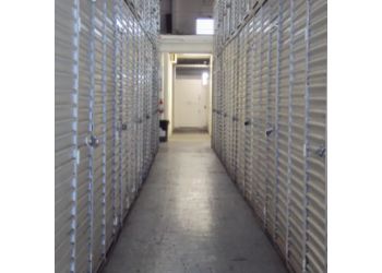 3 Best Storage Units in Honolulu, HI - ThreeBestRated