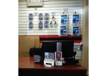 3 Best Storage Units in Honolulu, HI - ThreeBestRated